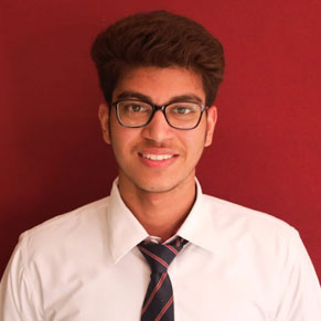 FR. AGNEL SCHOOL DELHI