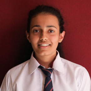 FR. AGNEL SCHOOL DELHI